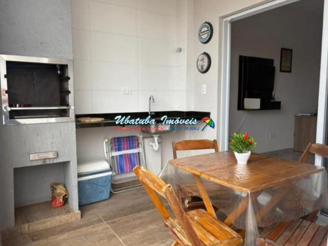 Apartamento em excelente localização no Centro