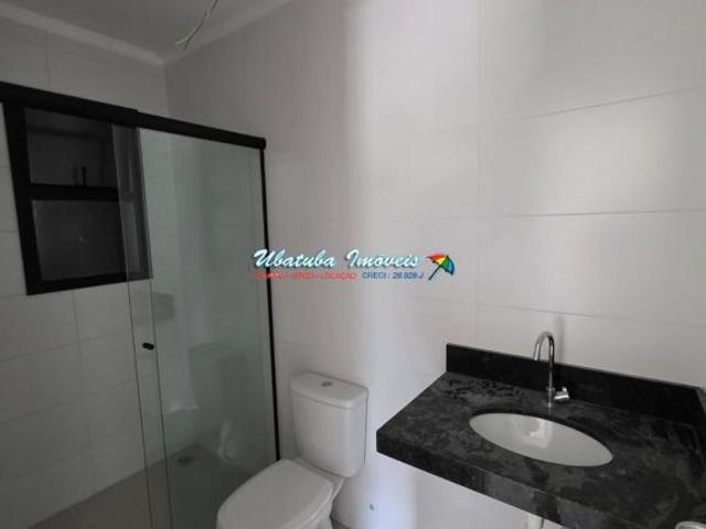 Apartamento em excelente localização no Centro