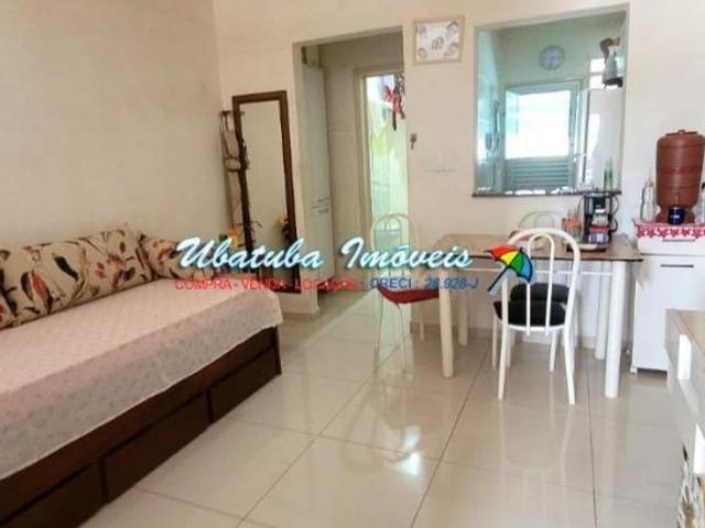 Apartamento em excelente localização no Centro