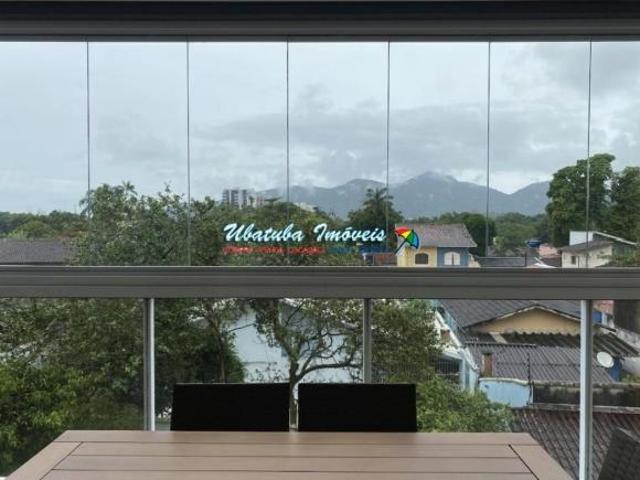 Apartamento em excelente localização no Centro