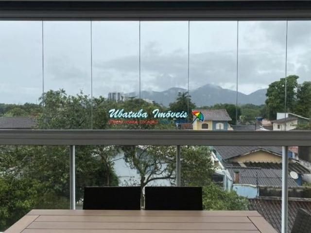 Apartamento em excelente localização no Centro