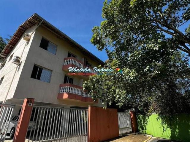 Apartamento em excelente localização no centro com 01 dormitório