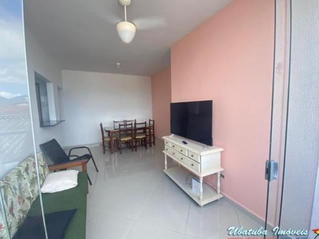 Apartamento em excelente localização no centro com 03 quartos