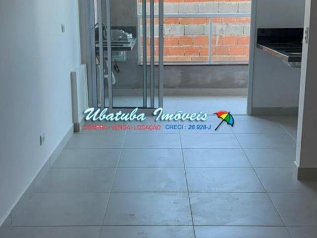 Apartamento em excelente localização no Itagua