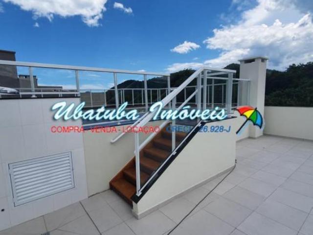 Apartamento em excelente localização no Itagua