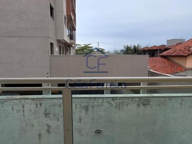 Apartamento em excelente localização no Jardim Aruan Caraguatatuba/SP
