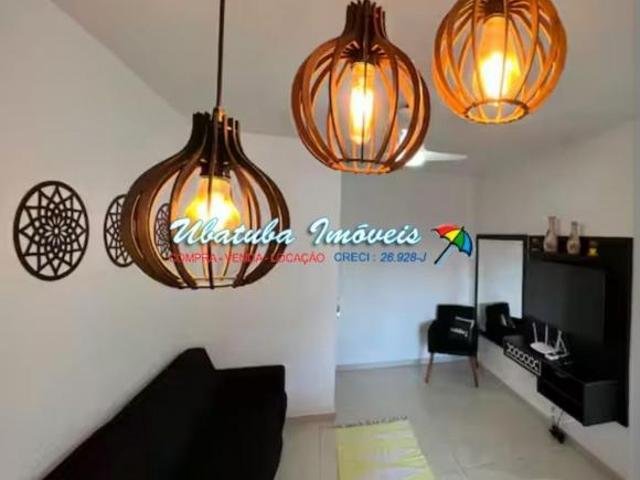 Apartamento em excelente localização no Perequê Açu