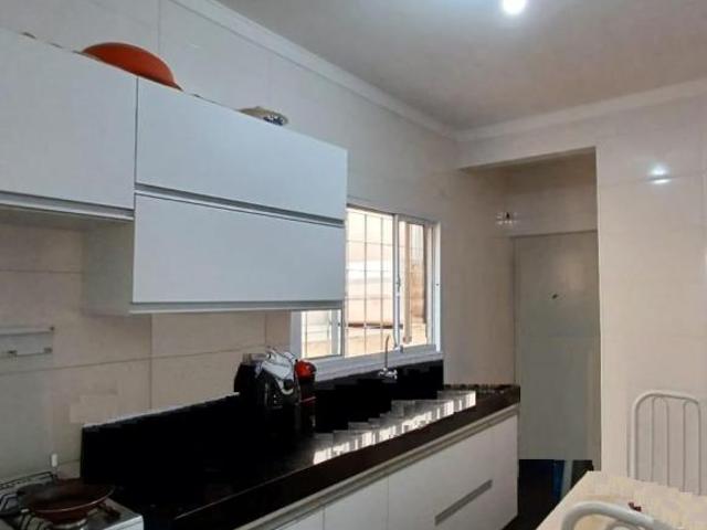 APARTAMENTO EM EXCELENTE LOCALIZAÇÃO * ÓTIMO PREÇO
