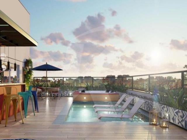 Apartamento em Excelente Localização ? Próximo ao Metrô Jardim São Paulo