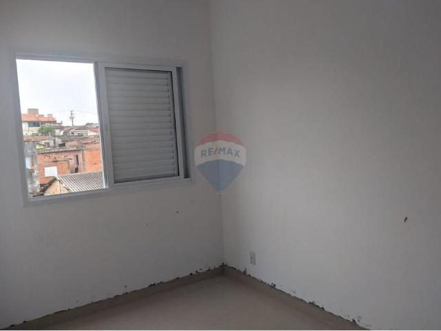 Apartamento em exelente lacalização