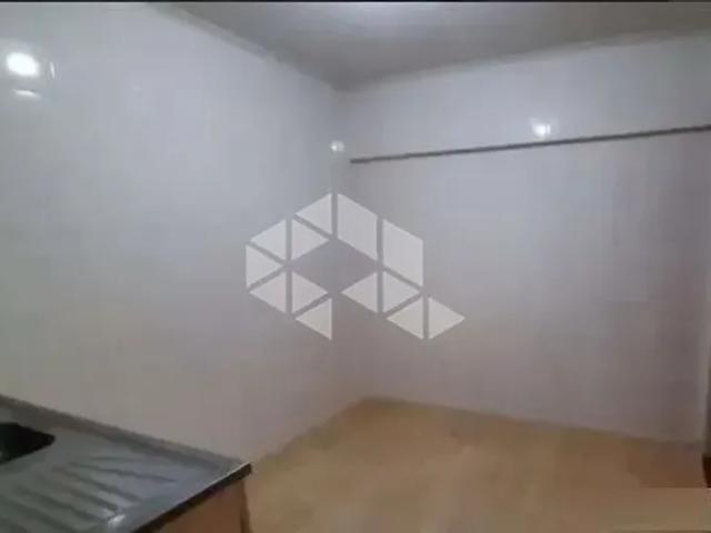 Apartamento em exelente localizalção na Av. Nova Cantareira