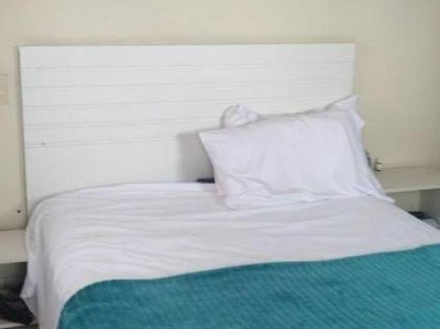 apartamento em exlente localizaçao no vila galvao proximo a supermercado bancos e farmacia e comerc