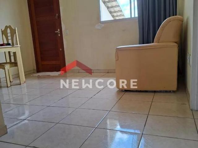 Apartamento em Expedito de Faria Tavares Tirol Barreiro Belo Horizonte/MG