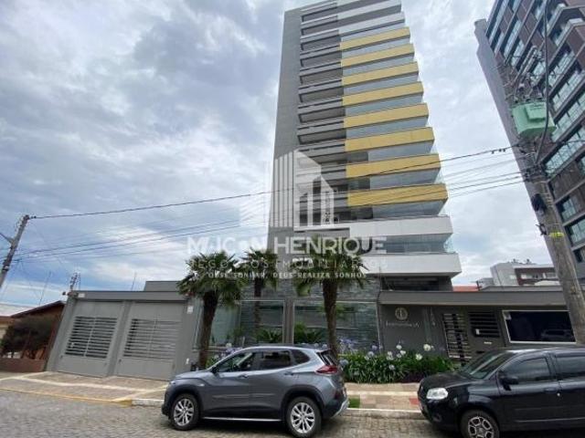 Apartamento em Exposição Caxias do Sul