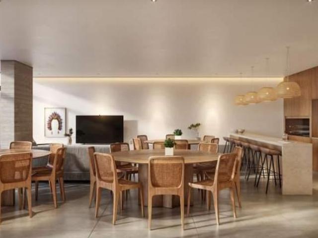 Apartamento em Exposição, Caxias do Sul/RS de 129m² 3 quartos à venda por R$ 1.588.000,00