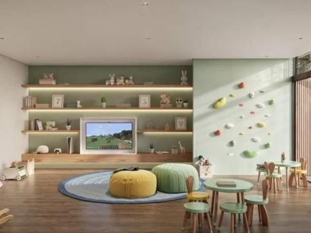 Apartamento em Exposição, Caxias do Sul/RS de 129m² 3 quartos à venda por R$ 1.523.000,00