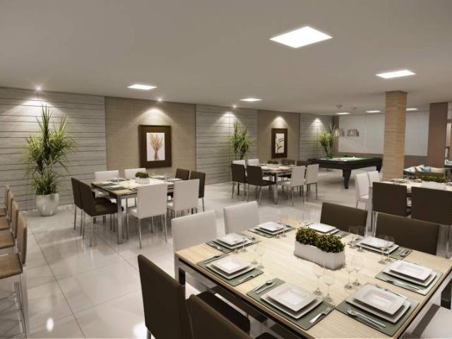 Apartamento em Exposição, Caxias do Sul/RS de 172m² 3 quartos à venda por R$ 2.139.900,00