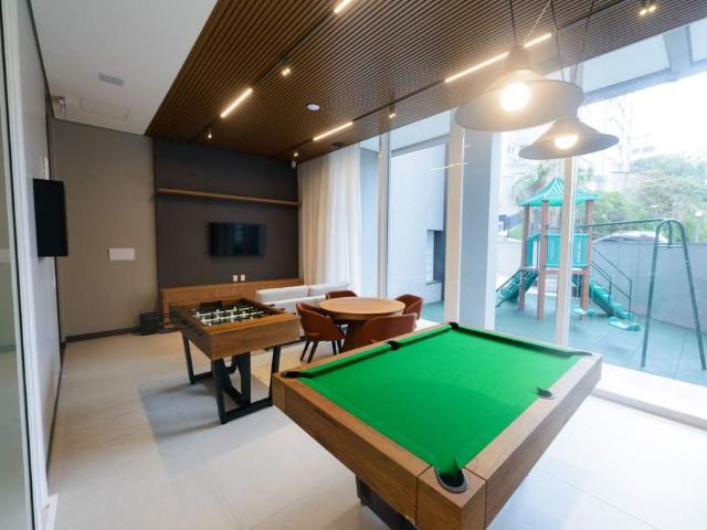 Apartamento em Exposição, Caxias do Sul/RS de 234m² 3 quartos à venda por R$ 3.723.356,00