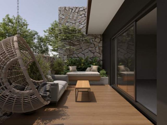 Apartamento em Exposição, Caxias do Sul/RS de 241m² 3 quartos à venda por R$ 2.305.000,00