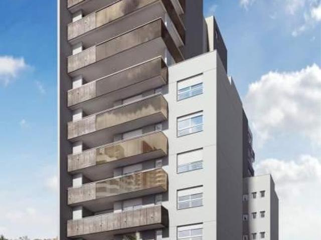 Apartamento em Exposição, Caxias do Sul/RS de 261m² 3 quartos à venda por R$ 3.290.000,00