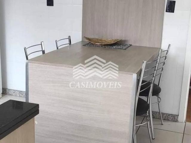 Apartamento em Exposição, Caxias do Sul/RS de 84m² 2 quartos à venda por R$ 299.900,00