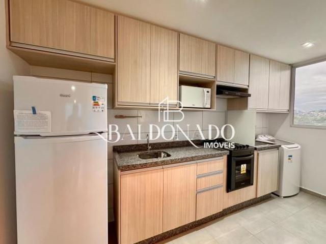 APARTAMENTO EM EXTREMA MG Á VENDA 2 QUARTOS MOBILIADO COM LAZER COMPLETO