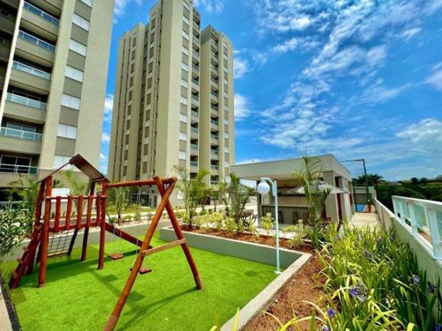 APARTAMENTO EM EXTREMA MG À VENDA 2 QUARTOS ACADEMIA PISCINA