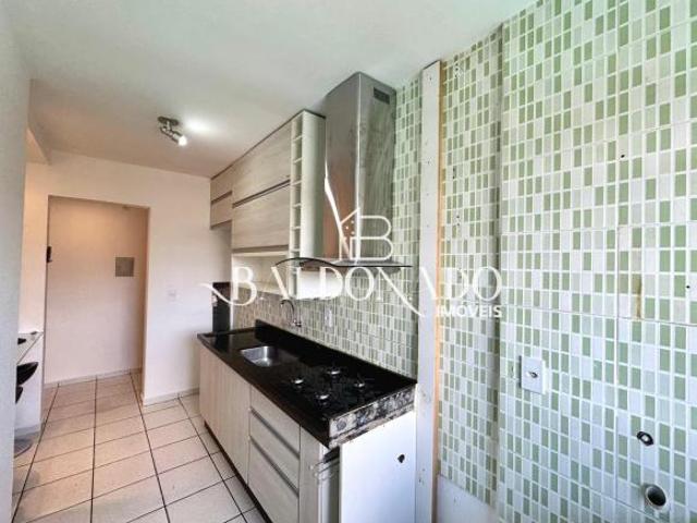 Apartamento em Extrema MG á venda com mobílias próximo do Centro