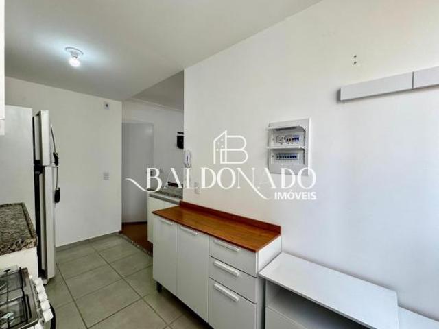 APARTAMENTO EM EXTREMA MG À VENDA COM 2 QUARTOS SENDO 1 SUITE, GARAGEM COBERTA
