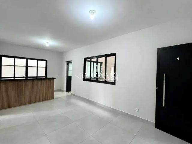 Apartamento em Extrema com 2 dormitórios para alugar 67.00 m² próximo ao centro