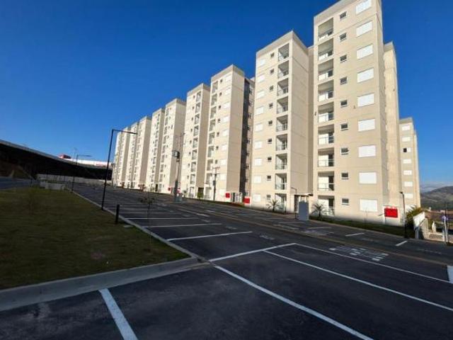apartamento em extrema, smart 2
