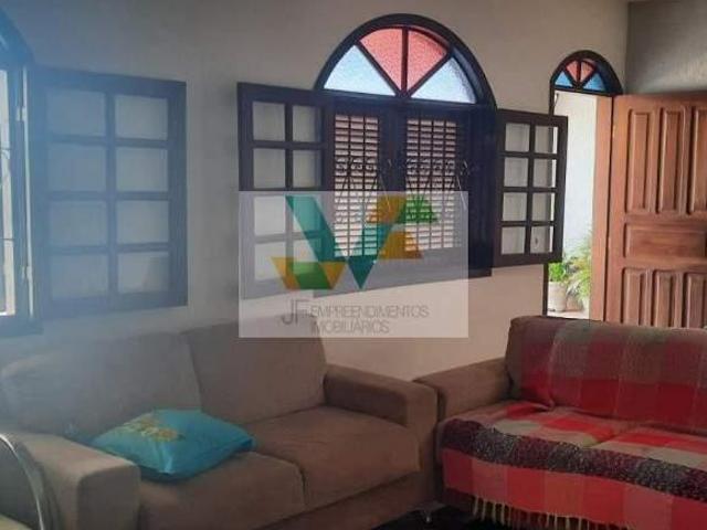 Apartamento em Eymard, Belo Horizonte/MG de 300m² 3 quartos à venda por R$ 890.000,00