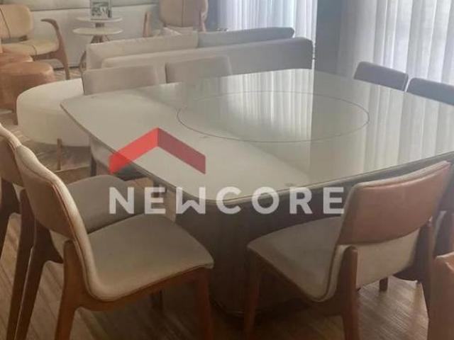 Apartamento em Rua Fábio Lopes dos Santos Luz Vila Andrade São Paulo/SP