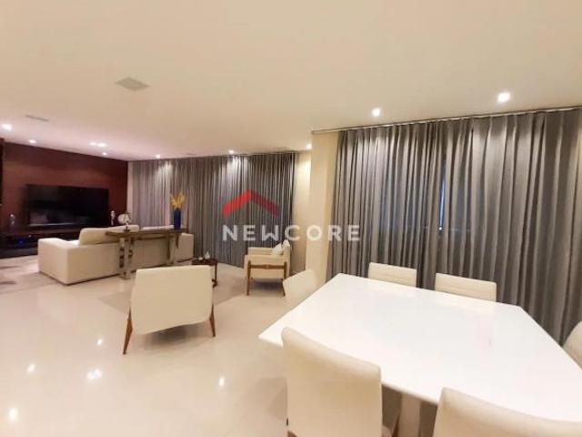 Apartamento em Rua Fábio Lopes dos Santos Luz Vila Andrade São Paulo/SP