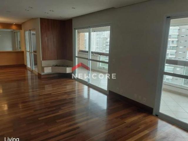 Apartamento em Fábio Lopes dos Santos Luz Vila Andrade São Paulo/SP