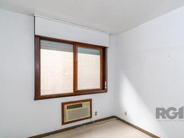 Apartamento em Farroupilha