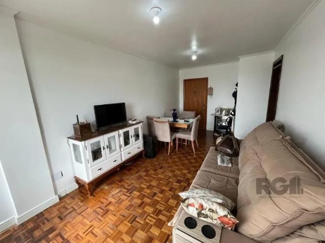 Apartamento em Farroupilha