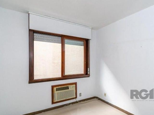 Apartamento em Farroupilha