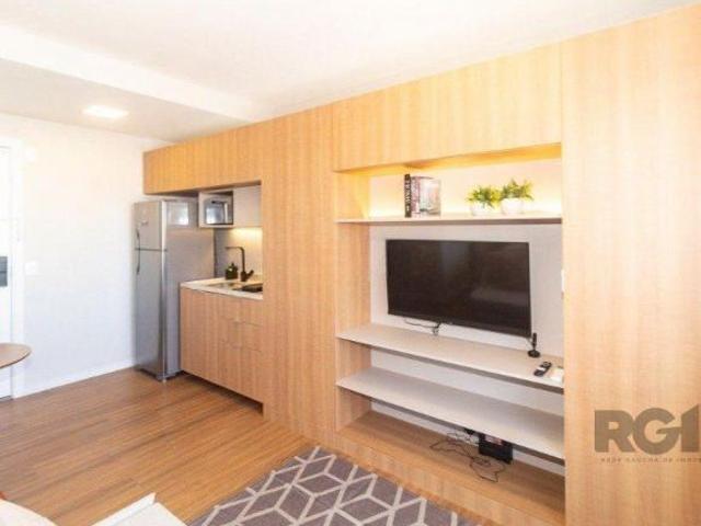 Apartamento em Farroupilha