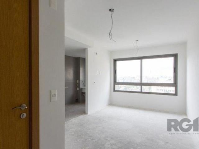 Apartamento em Farroupilha
