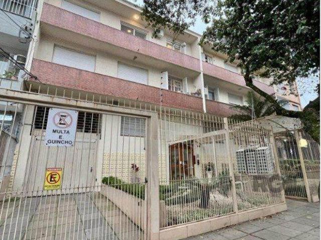 Apartamento em Farroupilha