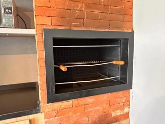 Apartamento em Farroupilha