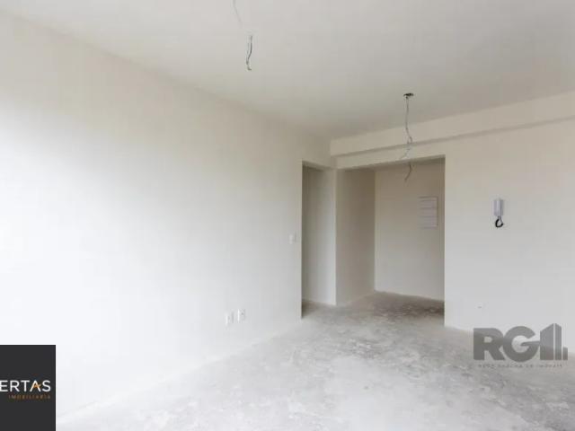 Apartamento em Farroupilha