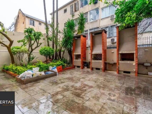 Apartamento em Farroupilha