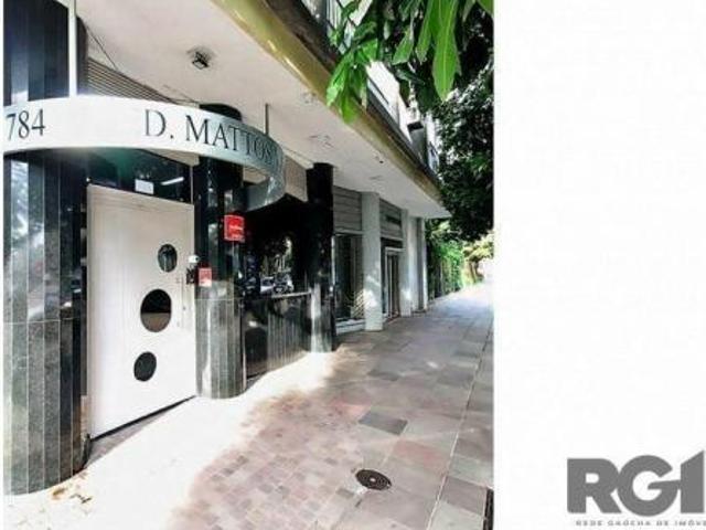 Apartamento em Farroupilha