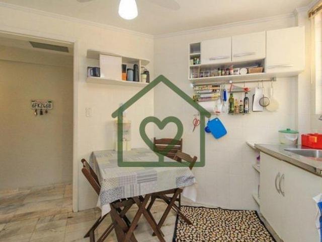 Apartamento em Farroupilha, Porto Alegre/RS de 0m² 2 quartos à venda por R$ 479.000,00