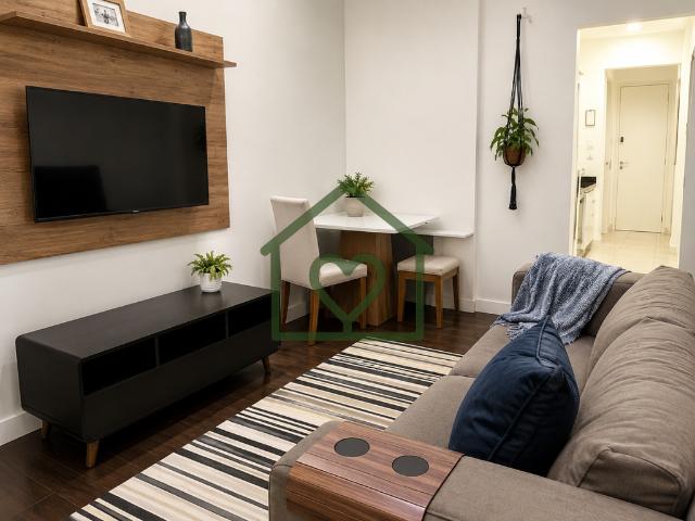 Apartamento em Farroupilha, Porto Alegre/RS de 0m² 2 quartos à venda por R$ 249.900,00