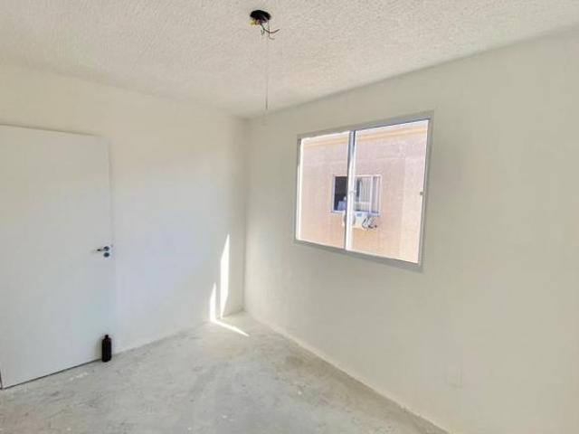Apartamento em Fátima