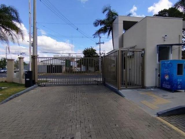 Apartamento em Fátima