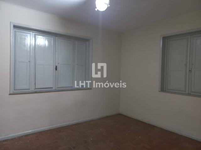 Apartamento em Fátima, Niterói/RJ de 70m² 2 quartos à venda por R$ 319.900,00